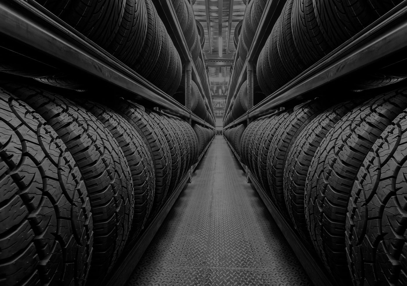 The Tyre Clinic Wellington Tyres