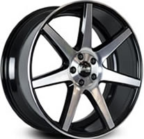 The Tyre Clinic Wellington - Wheels